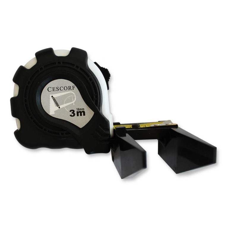 Segmómetro CESCORF | Anthropométrica