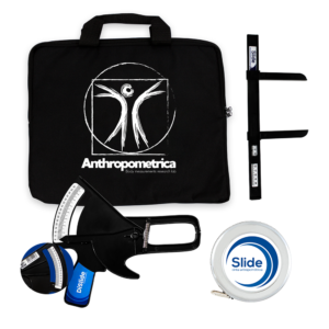 Equipo Antropométrico | Anthropométrica