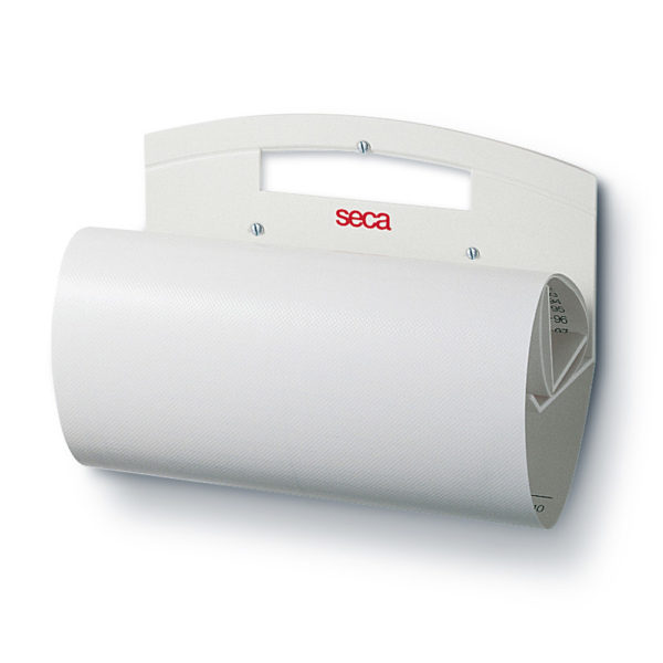 Infantómetro seca 210 | Anthropométrica